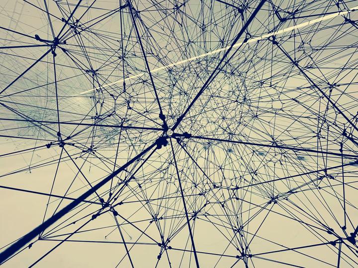 一年前 LLM & AGI 碎片化思考与回顾系列④ · 从System2→Post-training的疑虑和思考 - 知乎