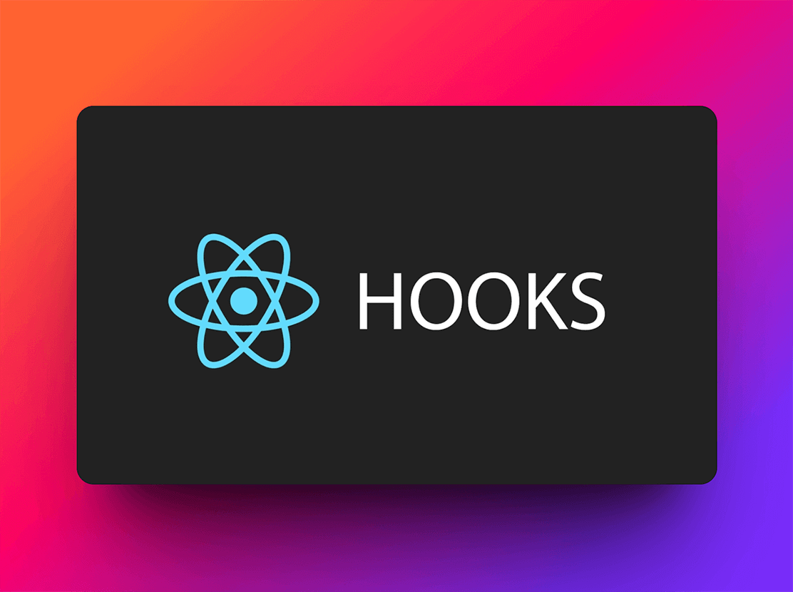 精读React hooks（六）：useLayoutEffect解决了什么问题？ - 知乎