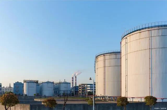 S460N钢板简介、S460N交货状态、S460N使用规范 - 知乎