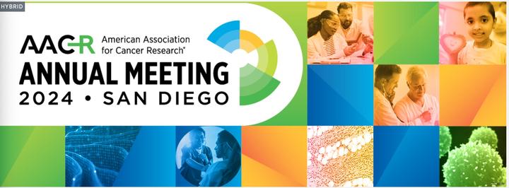 2024AACR癌症研究终身成就奖获得者：Steven A. Rosenberg教授 - 知乎