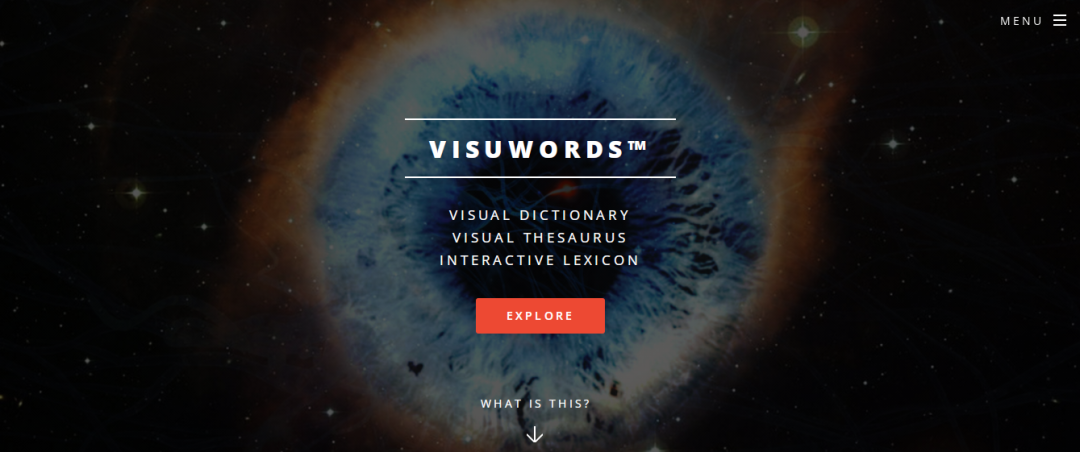 电脑技巧：推荐八个实用的在线学习网站 - 知乎