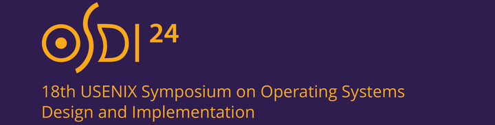 Parrot @ OSDI'24 | 高效的 LLM 应用 / LLM Agents 服务系统 - 知乎