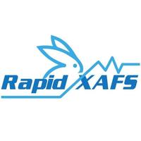 EXAFS小波变换（Wavelet transform）教程 - 知乎