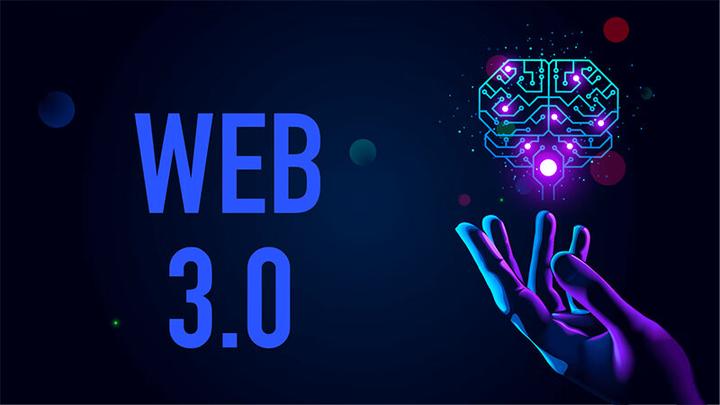 Web3是什么？和区块链有什么关系？ - 知乎