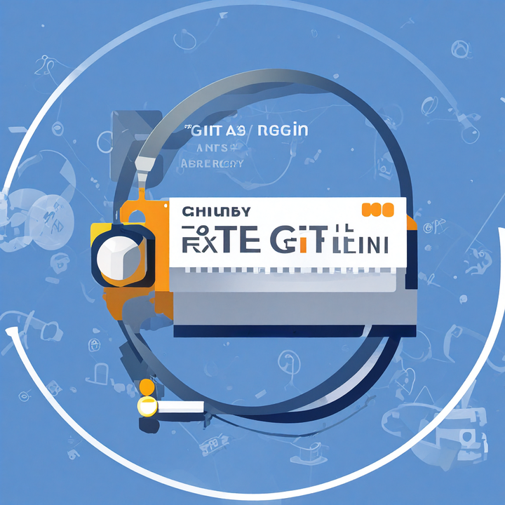 探索 Git 引用日志：利用 git reflog 恢复、理解和追溯 Git 操作历史 - 知乎