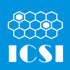 国际群体智能会议 ICSI-2023 简介 - 知乎