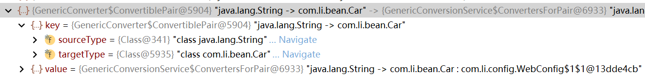 自定义转换器&处理JSON&内容协商 - 知乎