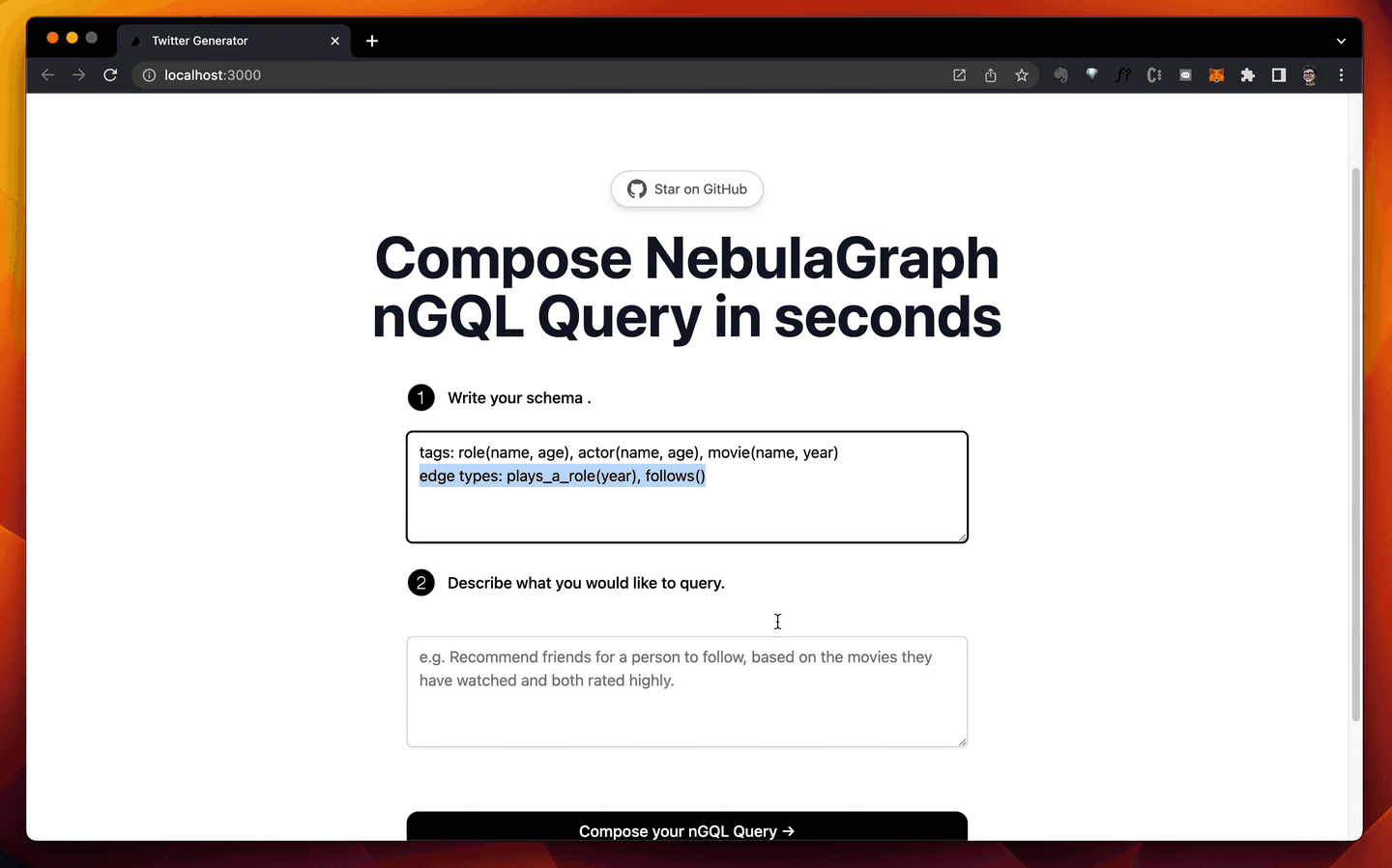 Text2Cypher：大语言模型驱动的图查询生成 - 知乎