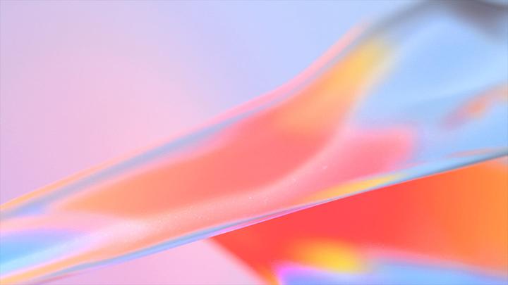 Fluent Design 风格PPT的制作（下） - 知乎