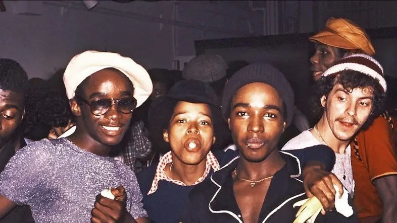 科普 ⎮ 想了解HOUSE音乐看这篇就够了 - 知乎