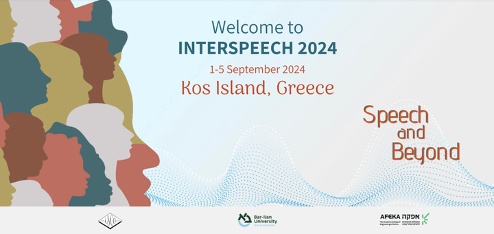 NPU-ASLP实验室14篇论文被Interspeech2024 录用 - 知乎