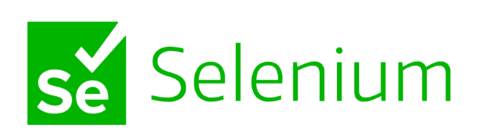 使用selenium请求代理如何带上session示例 - 知乎