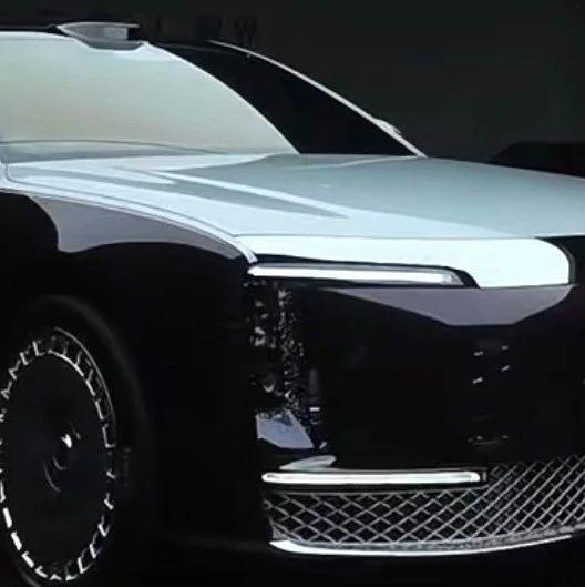 150万天价的华为尊界S800，用价值几千块东安1.5T引擎真的很不值？ - 知乎