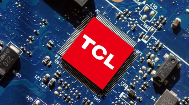 N+1！知名芯片公司，原地解散！-icspec - 知乎