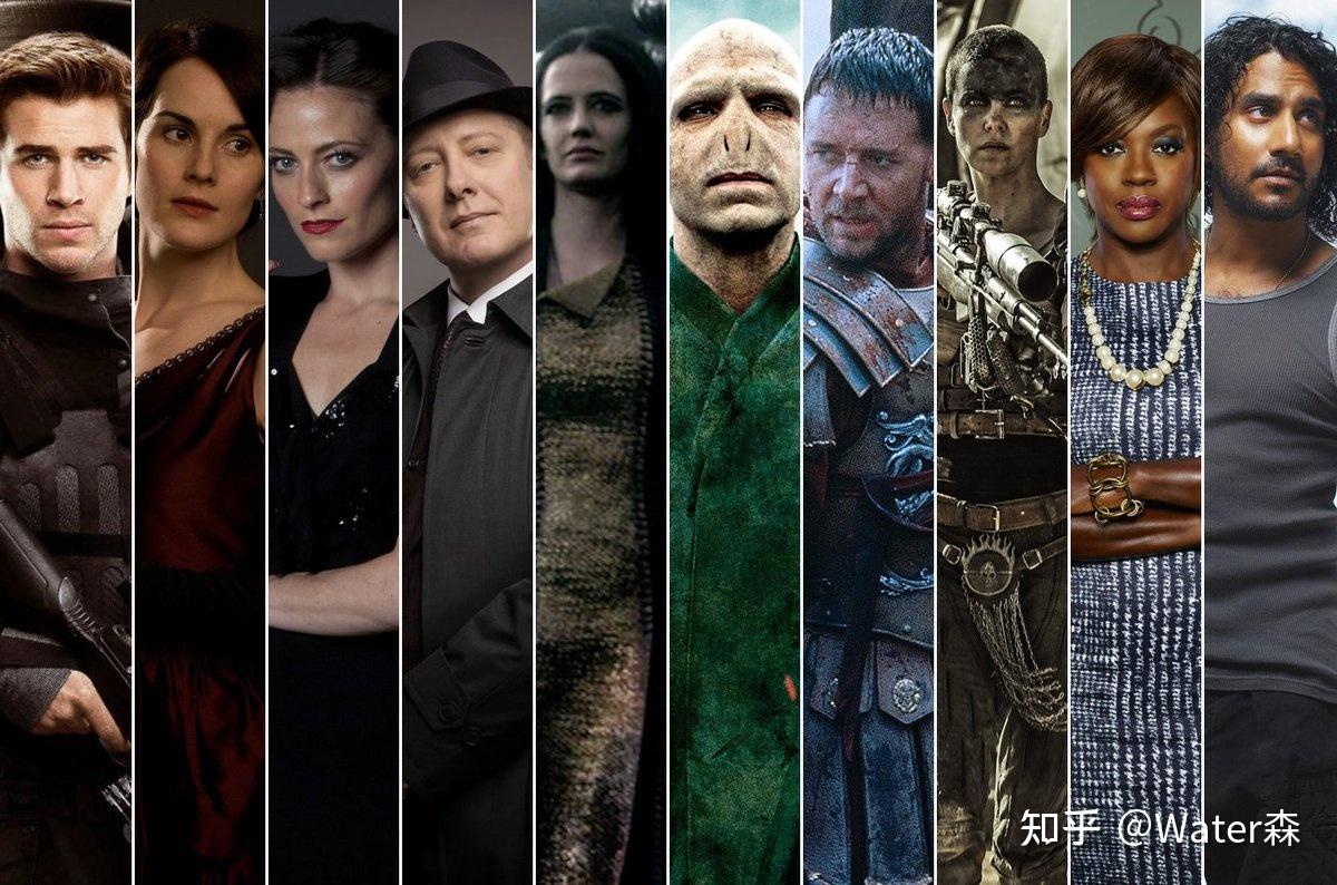 ENTJ的职业生涯、适合的工作和专业 - 知乎