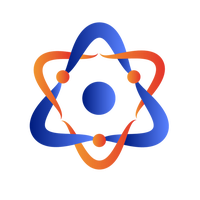 10MeV/50kW高能大功率电子加速器达到技术指标并实现连续稳定运行 - 知乎