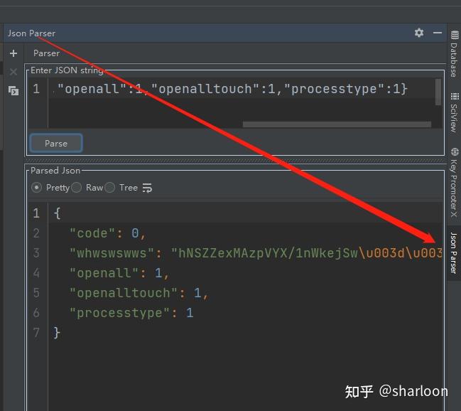 推荐10个PyCharm中常用的免费插件，赶紧收藏起来! - 知乎