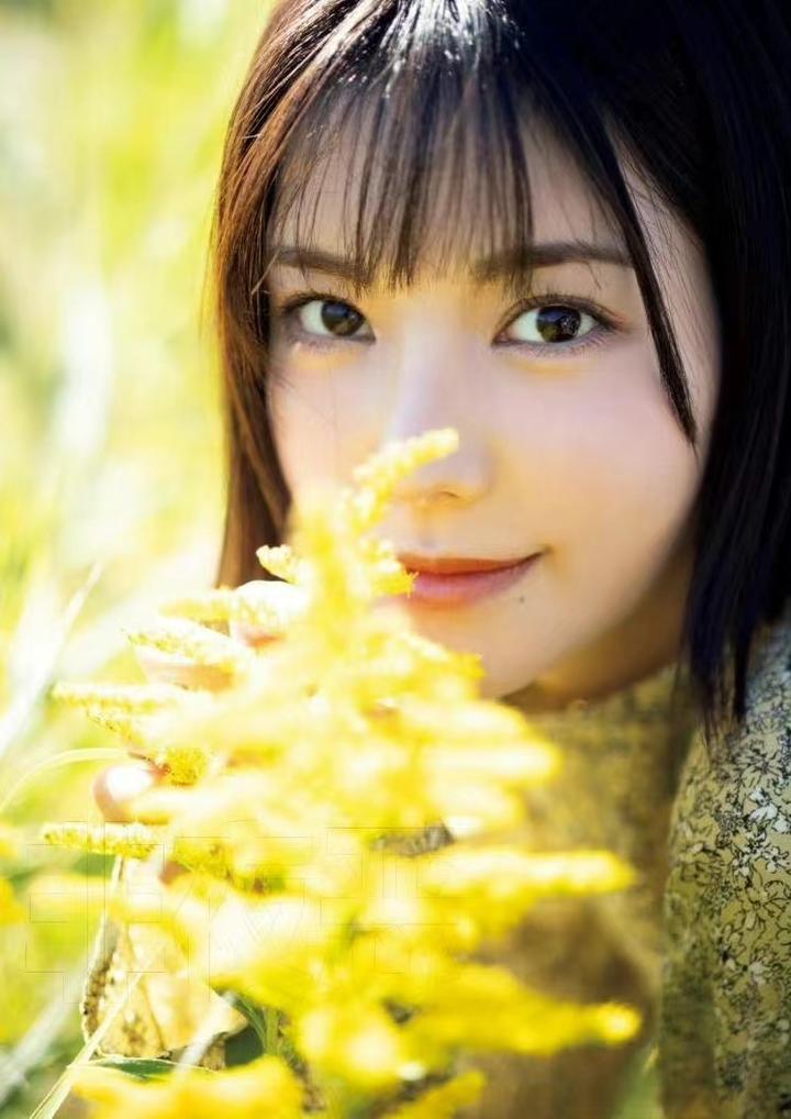 大数据面试题备忘录 知乎