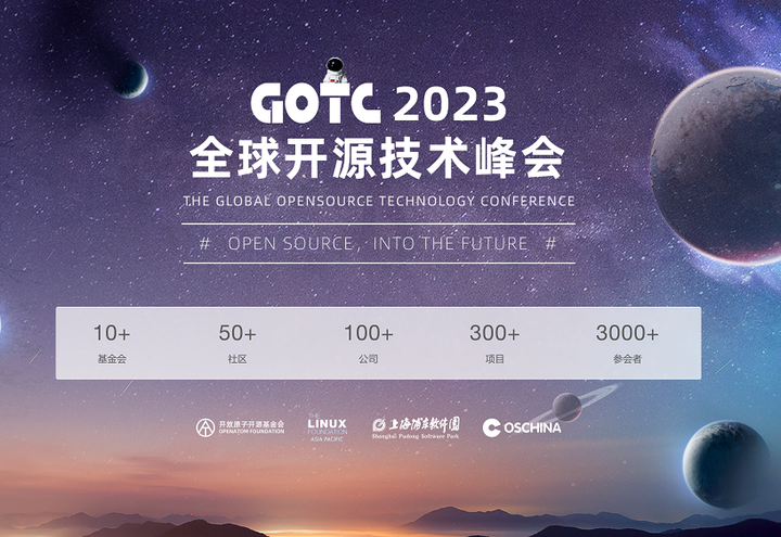 我们为何期待 Rust 2.0？ - 知乎