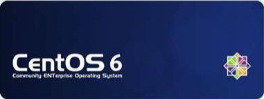 CentOS6配置可用的yum源(Base & EPEL) - 知乎