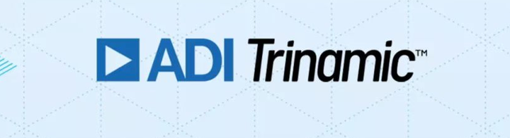 电机的反电动势了解及步进电机的基本特性 - 知乎