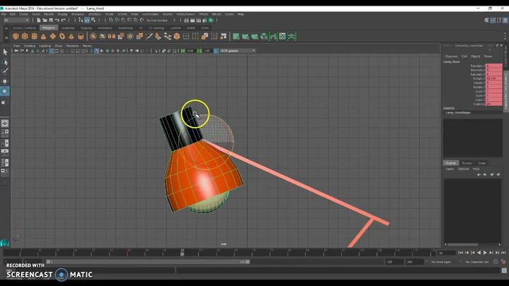 【小功能】在UE4中管理Pivot - 知乎