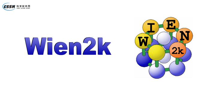 Wien2k 密度泛函理论计算固体的电子结构软件 - 知乎