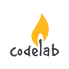 欢迎试用 CodeLab 创作平台高级编辑器 - 知乎