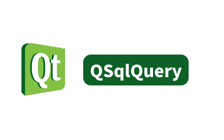 Qt:qsqlquery 知乎