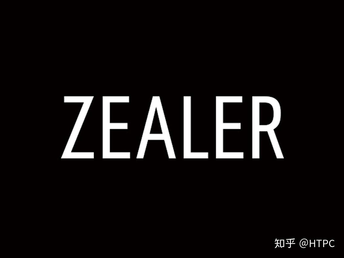 大家怎么看待王自如这个人? - 知乎