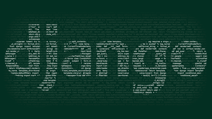 Django Admin 后台修改(更新中) 知乎