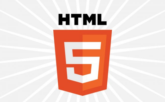 HTML&CSS超文本标记语言编程 - 知乎