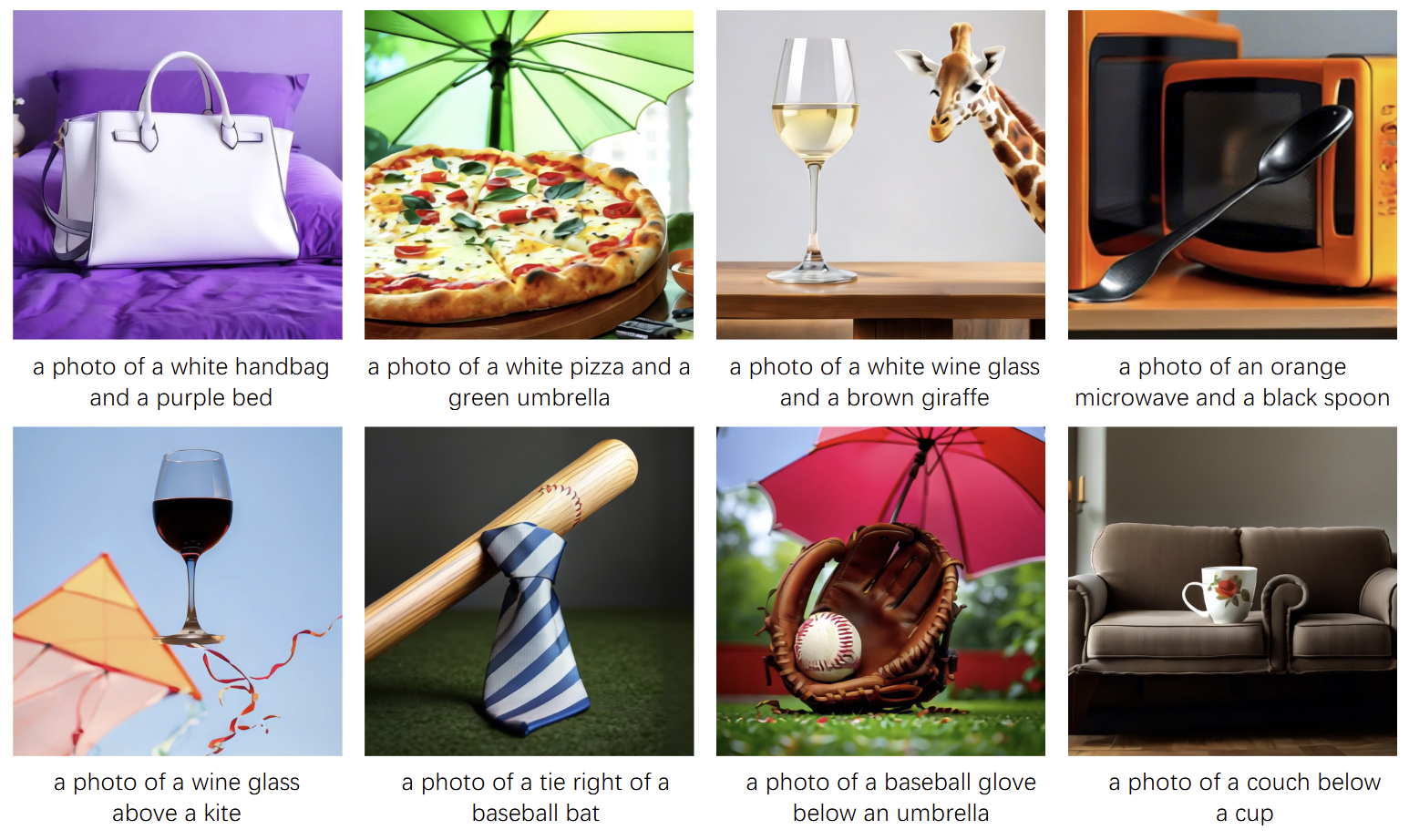 自回归视觉生成模型解读 (十四)：SimpleAR：纯自回归视觉生成：预训练 + SFT + RL - 知乎