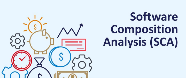 软件成分分析（SCA）详述 - 知乎
