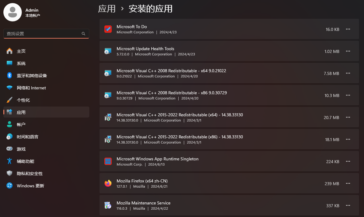 电脑文件bcrypt.dll怎么修复？四种靠谱的修复bcrypt.dll的方法 - 知乎