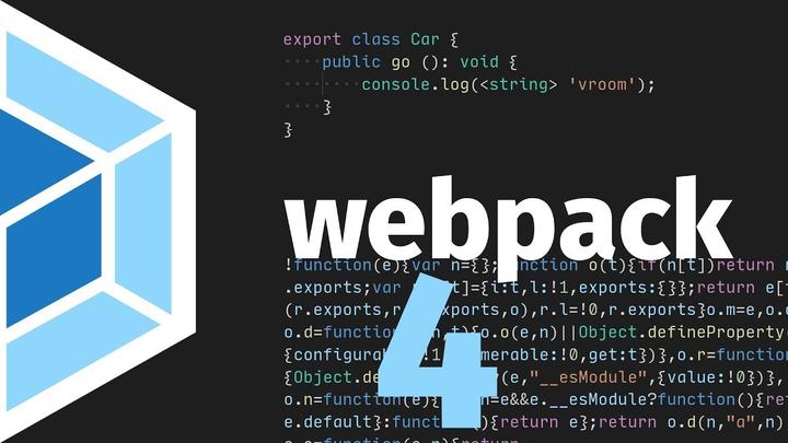 Webpack4干货分享(二)，使用loader处理scss,图片以及转换JS - 知乎