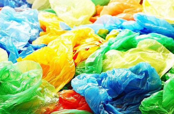 PE、PP、PO、PVC这4种塑料袋如何精准辨别？又有哪些区别？ - 知乎