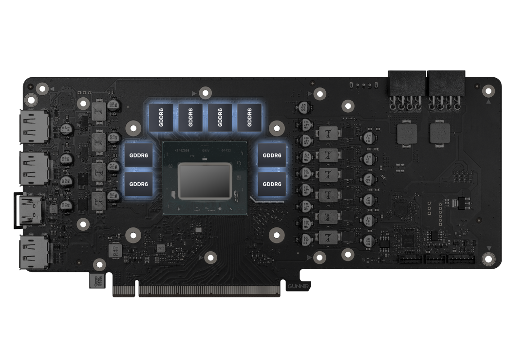 A750三个系列各有什么不同？哪一款适合你？ - 知乎