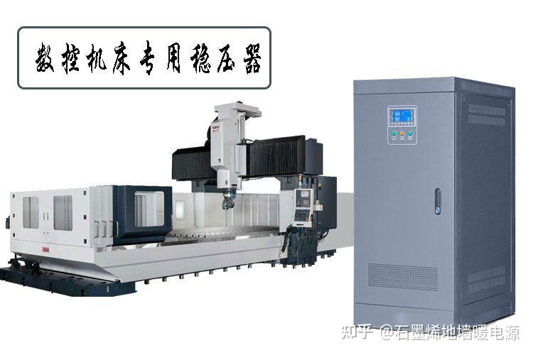 380V电压在420V正常吗？ - 知乎