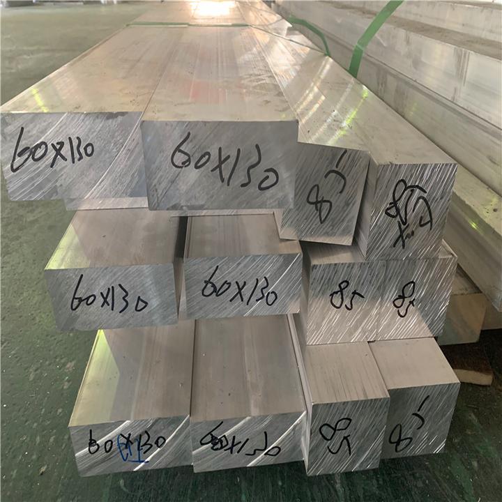 铝合金5A06和6061哪个贵 - 知乎