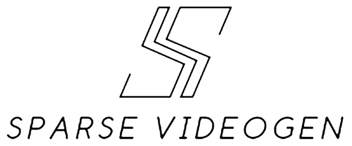 Sparse VideoGen - 完全无损，视频生成速度加速两倍 - 知乎