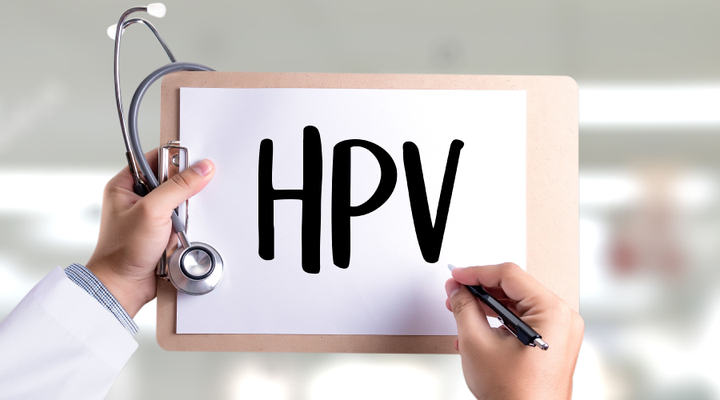 出乎意料!hpv阳性的口咽癌患者预后更好?临床医生与方法学专家共同深度解析 知乎
