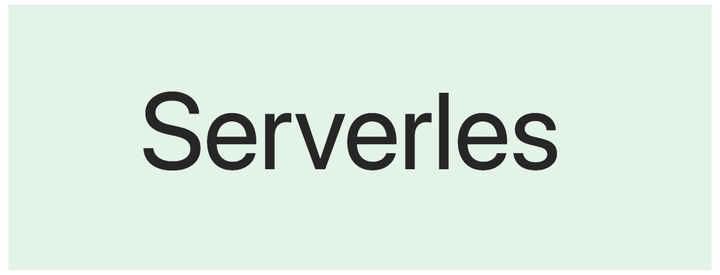 Cloud Programming Simplified:A Berkeley View on Serverless Computing（翻译） - 知乎