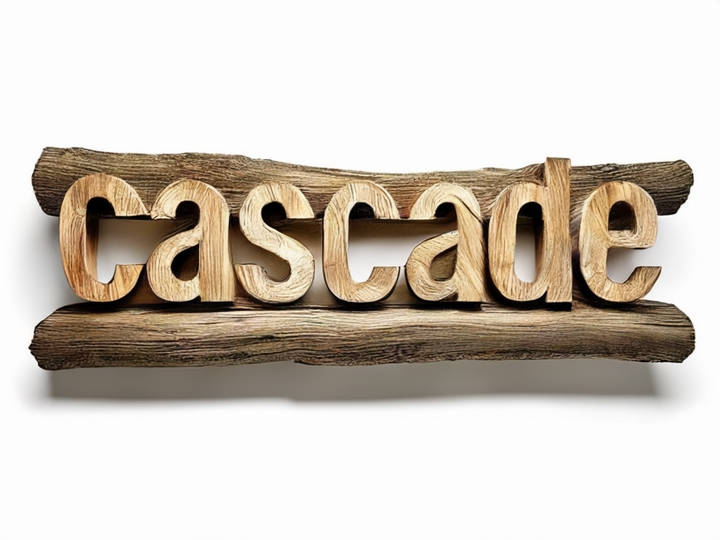 新模型Stable Cascade详细讲解【附工作流】 - 知乎