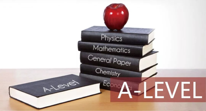 申请英国本科TOP30大学的Alevel成绩要求汇总！ - 知乎