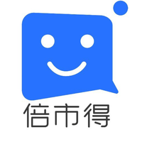 消费者10大研究模型之VALS2模型 - 知乎