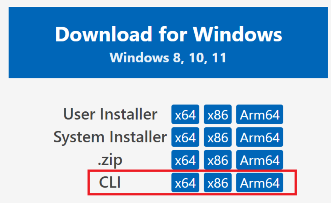 更强大的远程开发，Remote Tunnels 正式发布预览版！ - 知乎