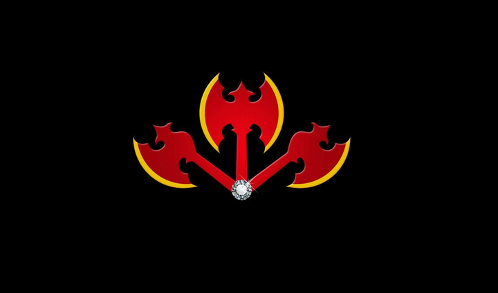 Pandas教程 | 数据处理三板斧——map、apply、applymap详解 - 知乎