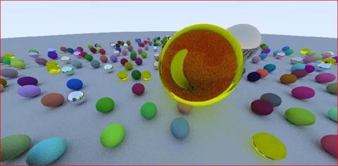 一种实时渲染的latex实现 - 知乎