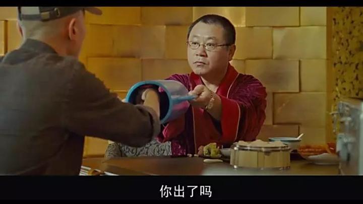 不要争了，别的程序员是这么给变量起名的！ - 知乎